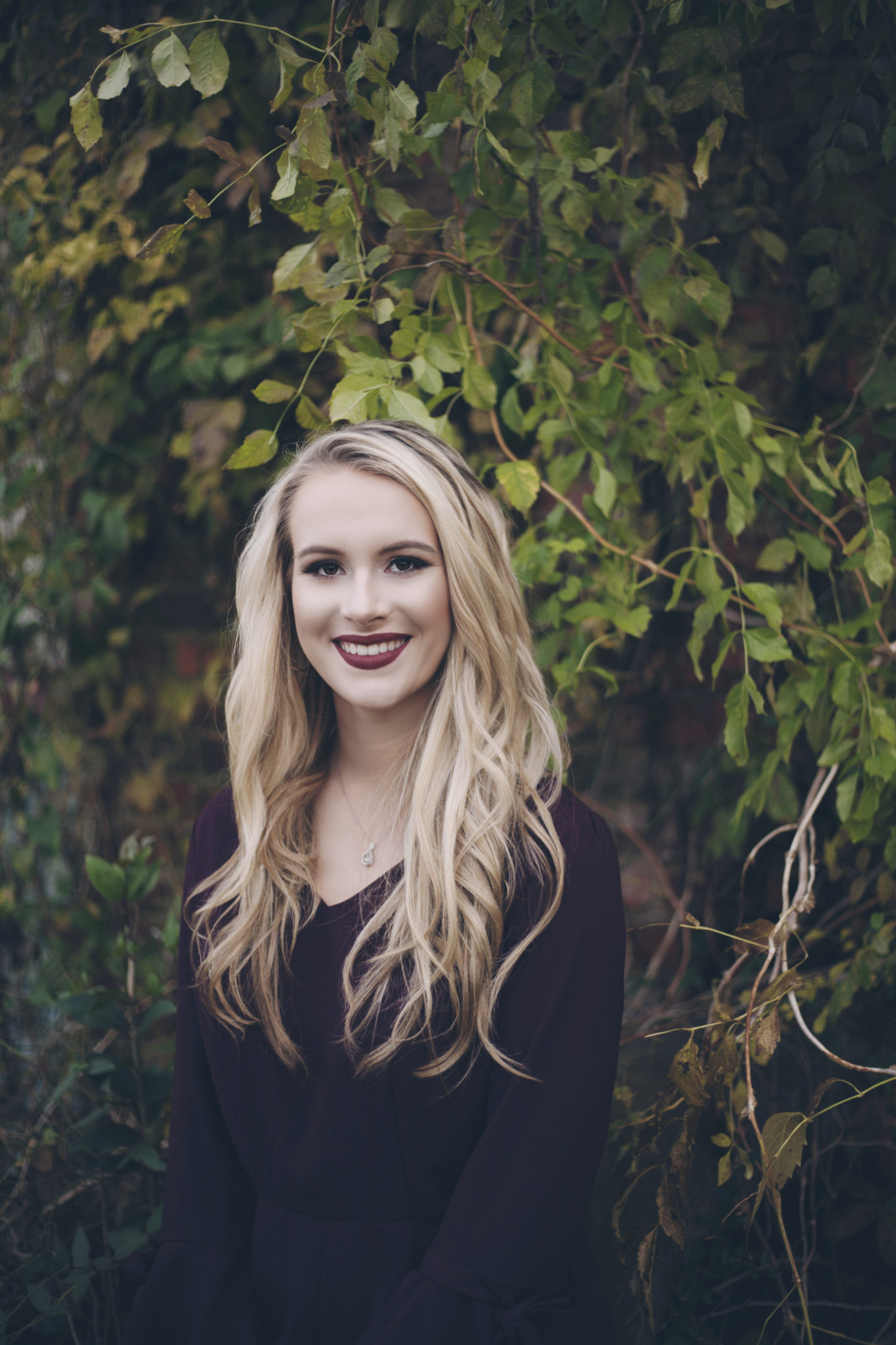 Meet the 2020 Permanent Staff | Camp Hardtner