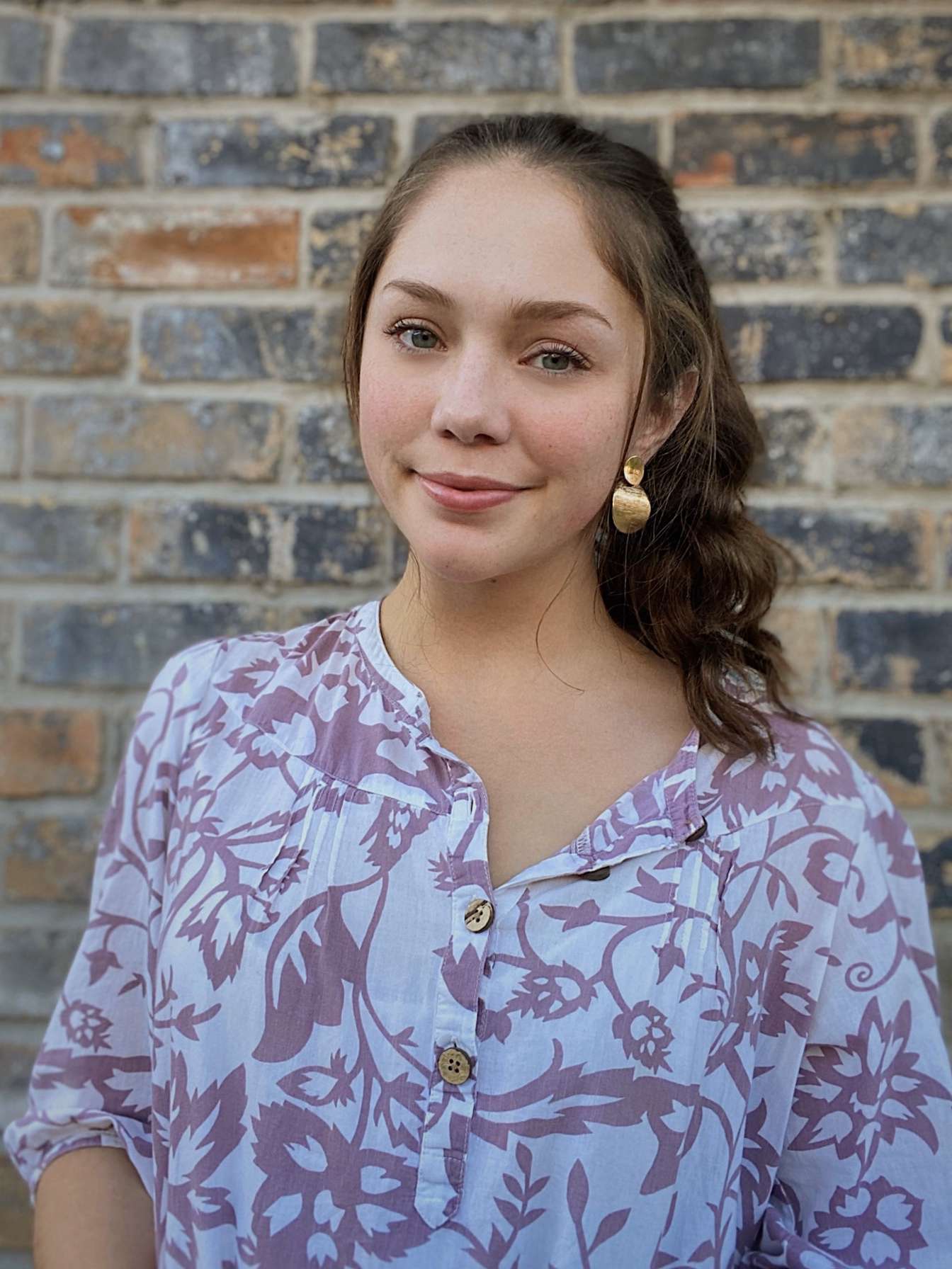 Meet the 2020 Permanent Staff | Camp Hardtner