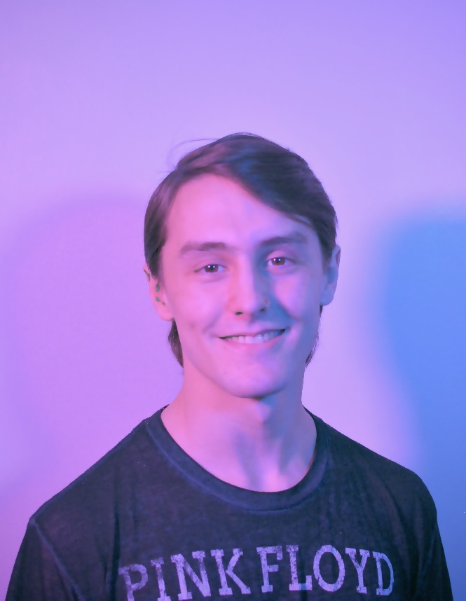 Meet the 2020 Permanent Staff | Camp Hardtner